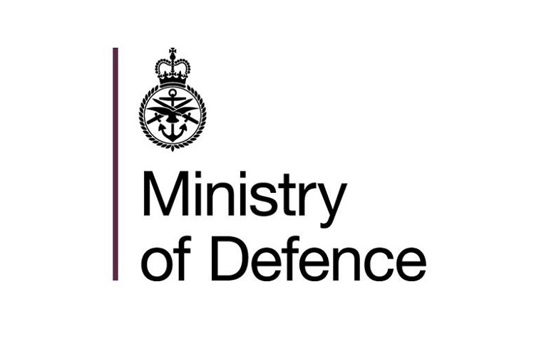 UK Defence Invests More Than £1 Billion in Wales