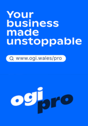 Ogi - Profile Page - Business News Wales