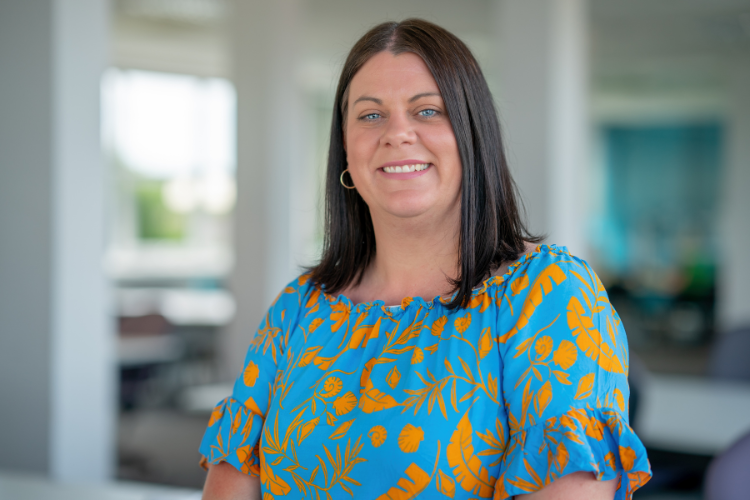 ACT Awarded Prestigious Best Companies Accolade