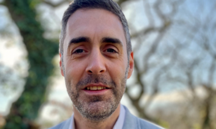 Azets in Swansea Announce Heavyweight Hire