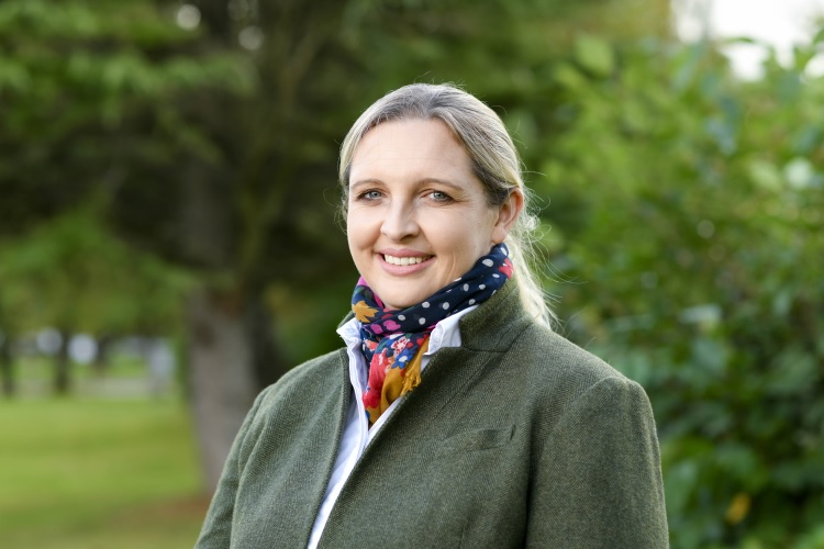 Farmers Urged to Rethink Attitudes Towards Health and Safety as ...