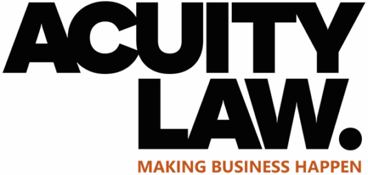 Navigating Global AI Regulation: A Practical Guide for UK Businesses