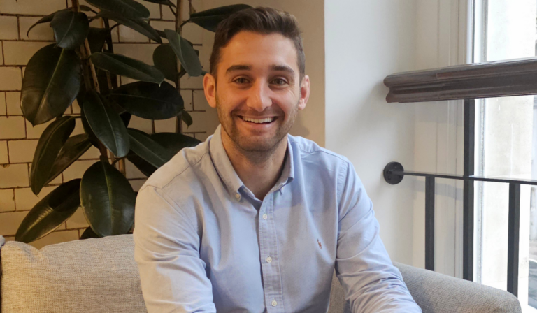 Welsh Boxing Strengthens Board with Appointment of Legal Director