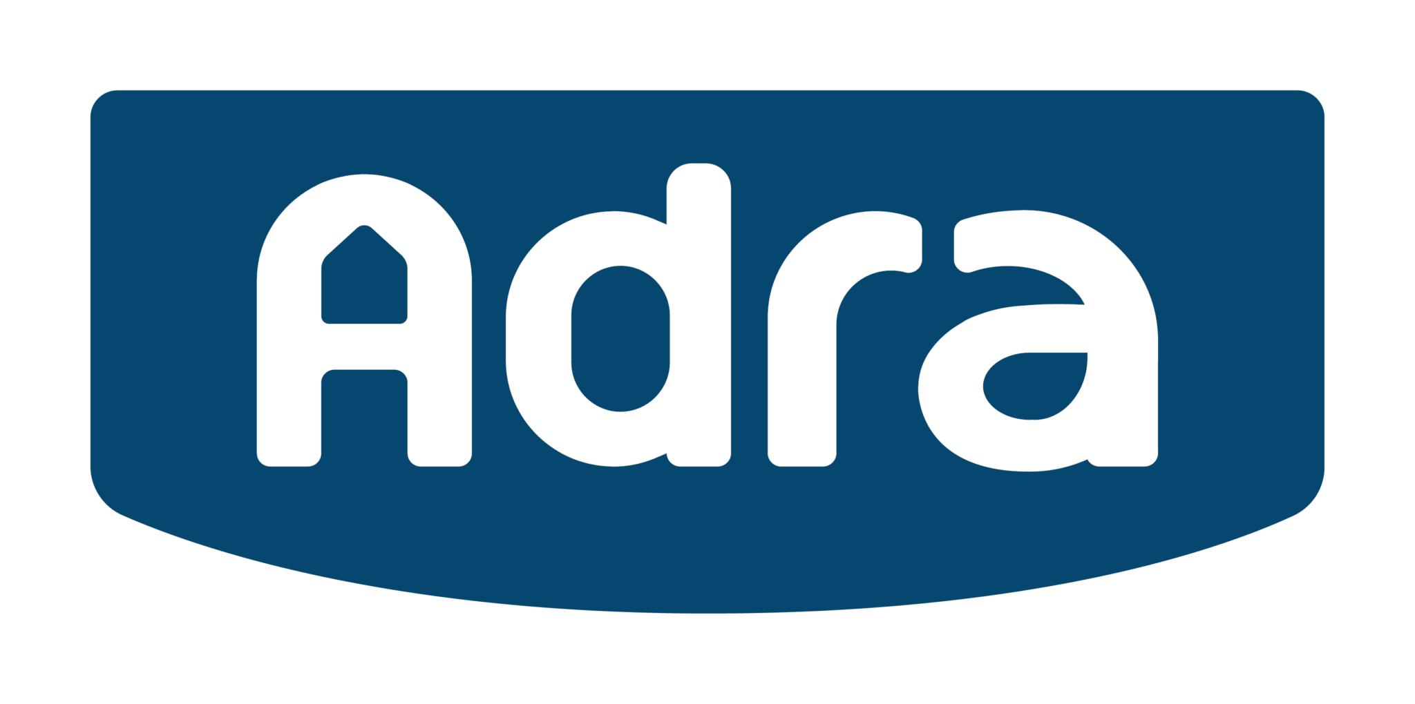 The Barriers to Building Social Housing Must be Addressed