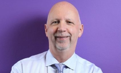 Senior Recruitment Advertising Executive Joins JVP Group as Managing ...