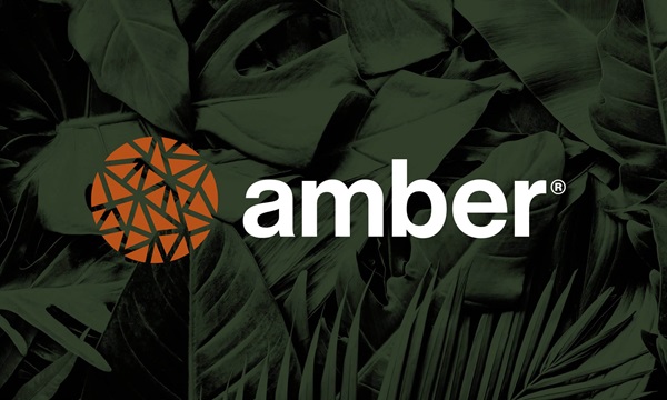 Cardiff-Based Energy Management Consultancy Announces 88% Growth in ...