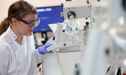 Astex and Cardiff University Announce Drug Discovery Collaboration