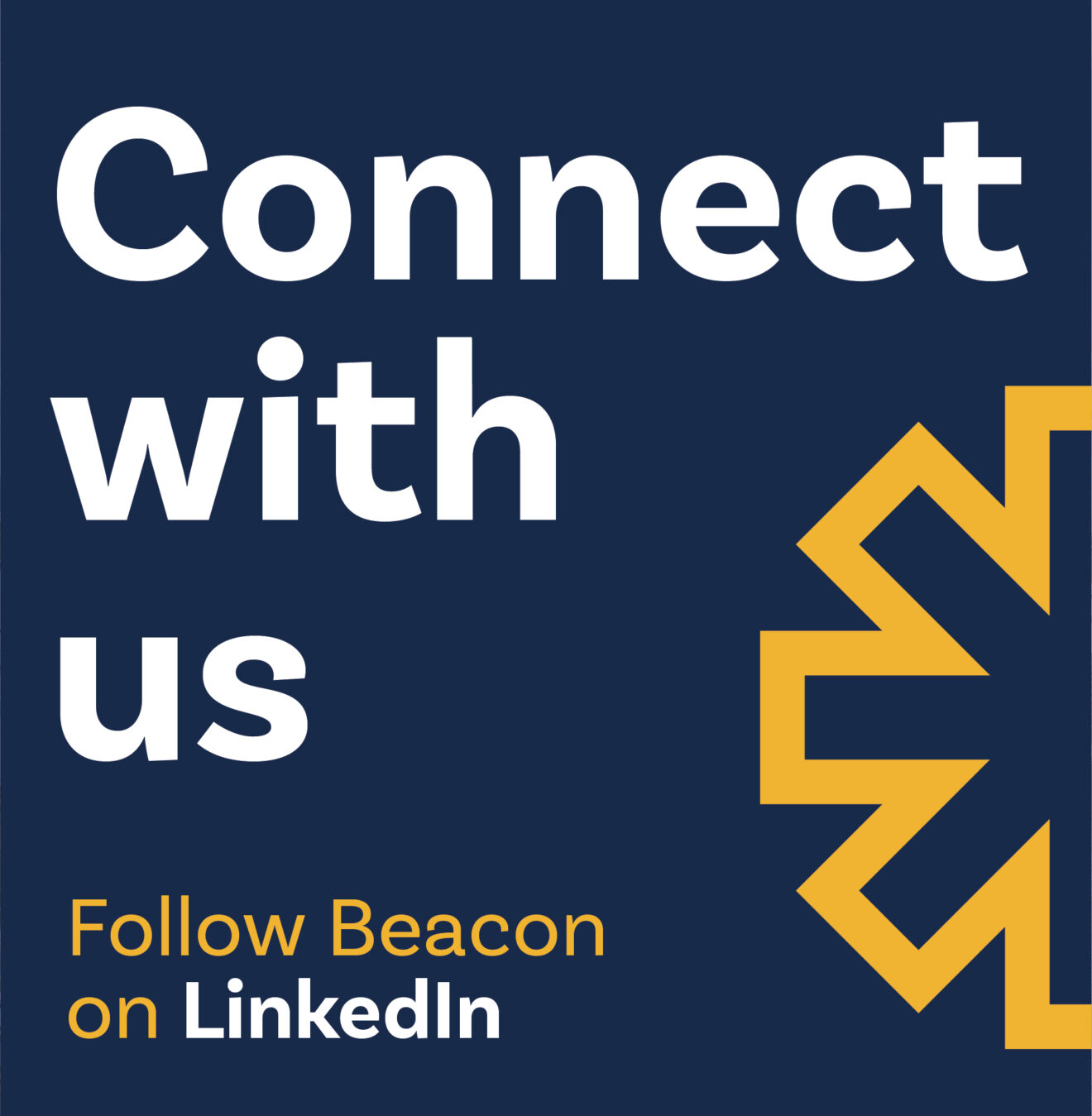 GlobalWelsh Announces ScoutsCymru as Charity Partner of the Year 2026