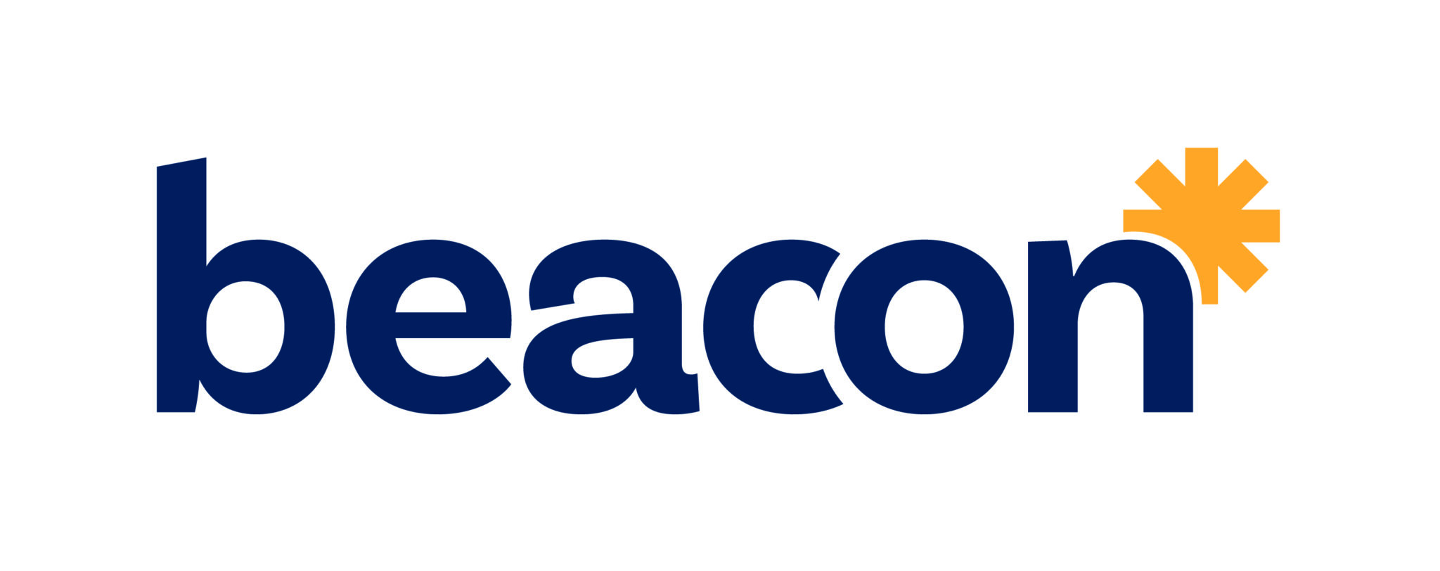 Beacon Cymru Group Helps Plug Affordable Homes Gap Thanks to £115m Funding