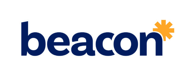 Beacon Cymru Group Helps Plug Affordable Homes Gap Thanks to £115m Funding