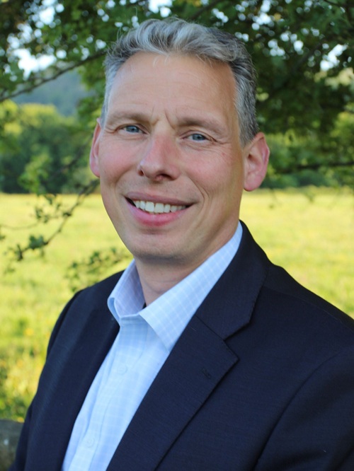 A Historic Jewel with Very Real Economic Value