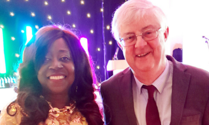 Cardiff City Hall to Host Major Diversity, Equality and Inclusion ...
