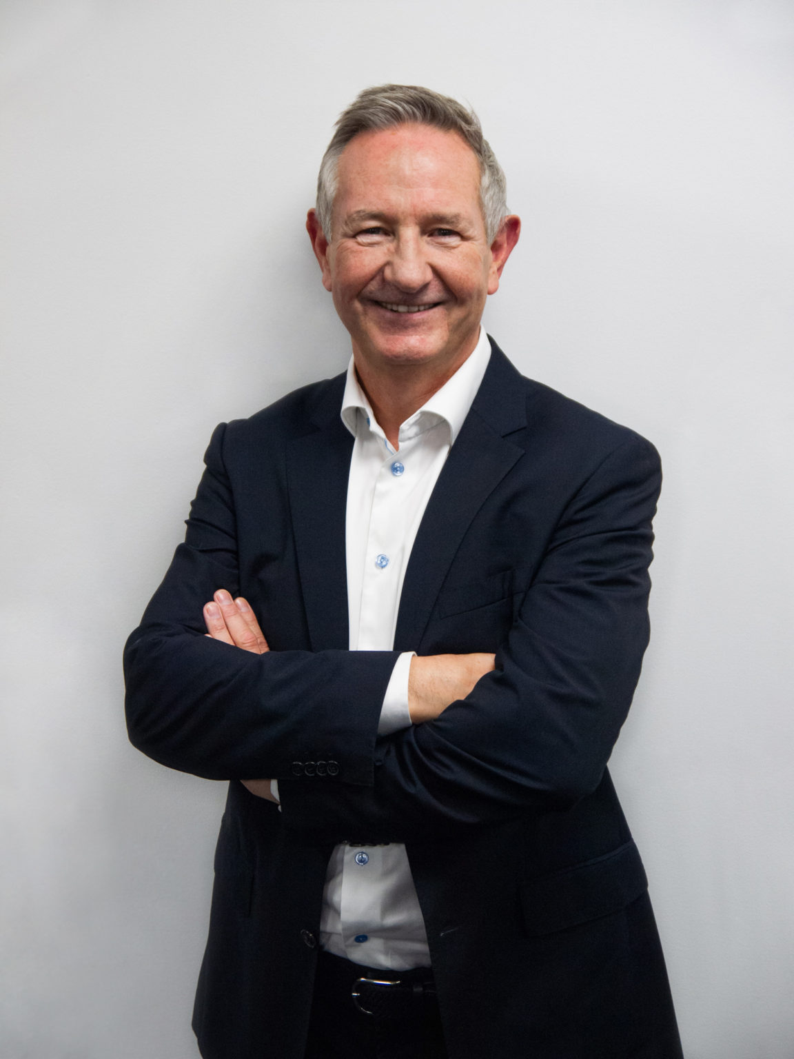 Another Year of Growth for Environmental Services Specialists