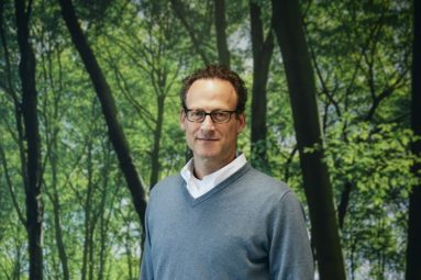 Vizolution Becomes First Ever Welsh Company to Make Future Fifty