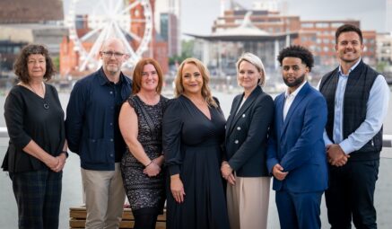 FOR Cardiff Launches New Business Plan Ahead of Ballot