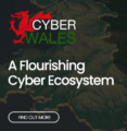 Welsh Government Launches New Plan to Embed AI Across Wales