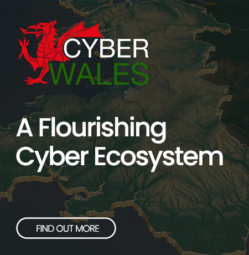 Life Sciences Hub Wales Helps 64,000 Patients Access Innovation