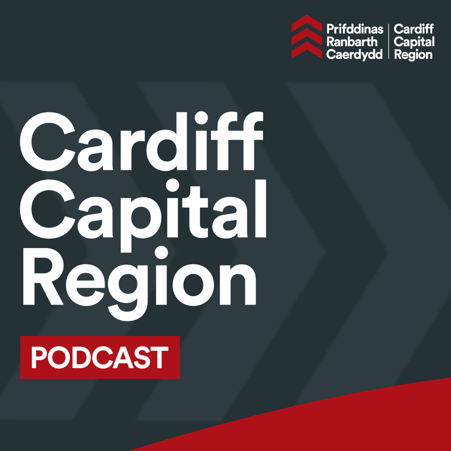 Cardiff Capital Region to Get 'At Least' £30m to Invest in Science and ...