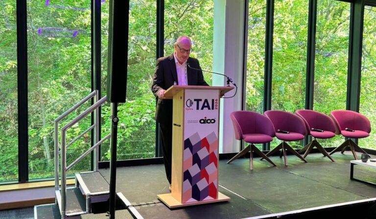 Next Welsh Government 'Must Invest in Housing Workforce at Breaking Point'