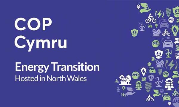 How Wales is Leading the Way in Clean Energy Transition