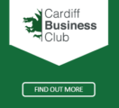 Cardiff Life Awards Set for 2026 Celebration at National Museum