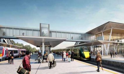 Thursday 7th April 2022