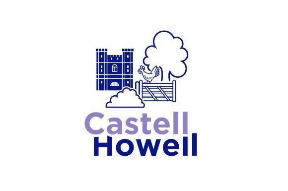 Castell Howell Foods Highlights Sector Concerns