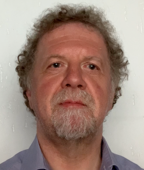 Tackling Climate Change: Lessons and Opportunities from the Pandemic