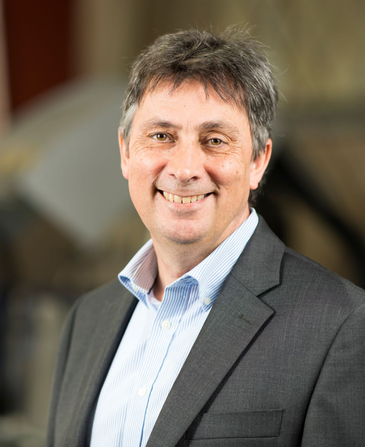 Welsh Fabricator Looks to the Future with Significant Investment