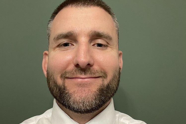 The Cyber Resilience Centre for Wales Expands its Team Further