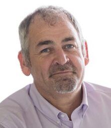 Ambition North Wales Invites Applications to New Business Advisory Board