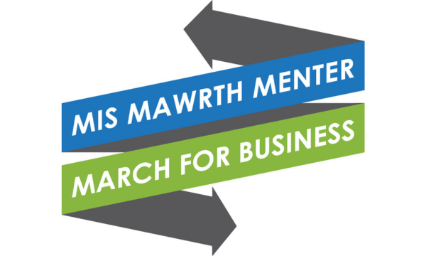 March for Business Webinar Aims to Highlight Benefits of Using Welsh in ...