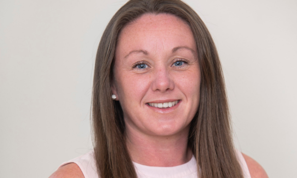 St David’s Hospice to Host Latest North Wales Business Networking Event