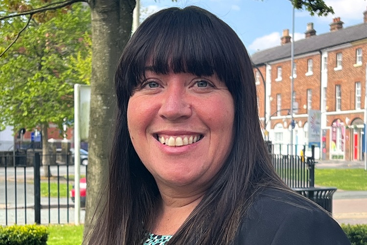 Glowing HE Report for Leading Welsh College