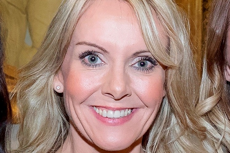 Business News Wales Meets: Emma Friedl, Regional Executive, ICAEW Wales