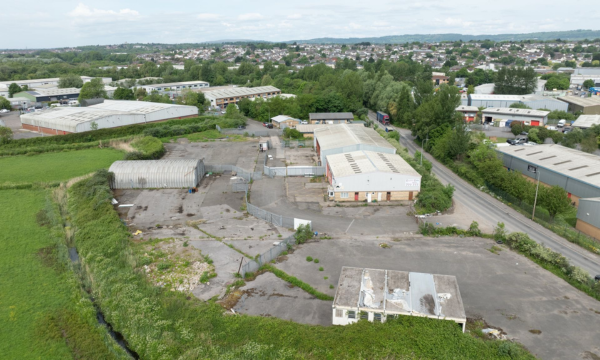 Freight Forwarding Specialist Appoints Zenobē to Develop Electric Truck ...