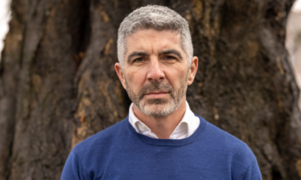 The Future Generations Commissioner for Wales - Business News Wales