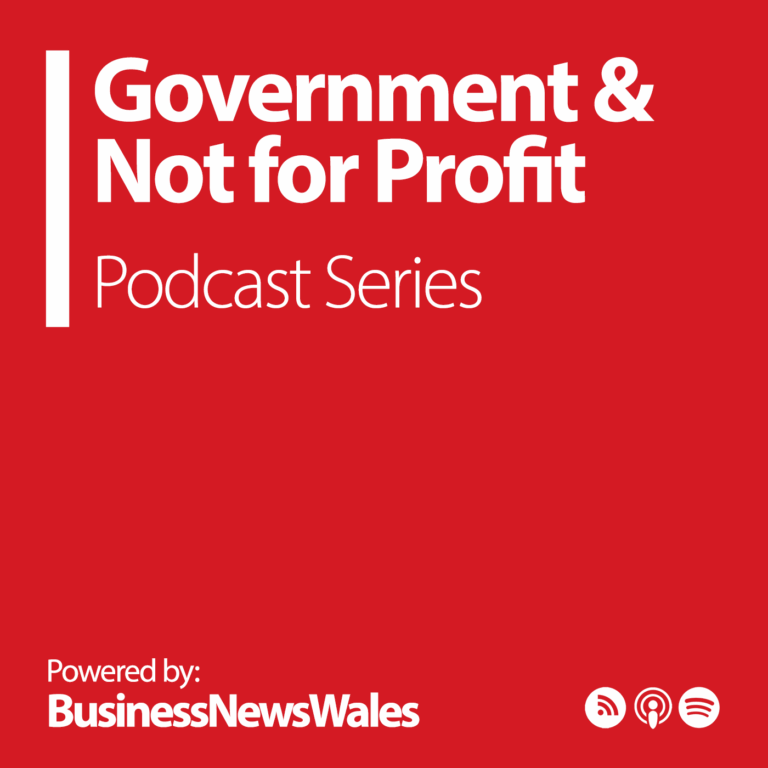 Monmouthshire's Replacement Local Development Plan to be Submitted for ...