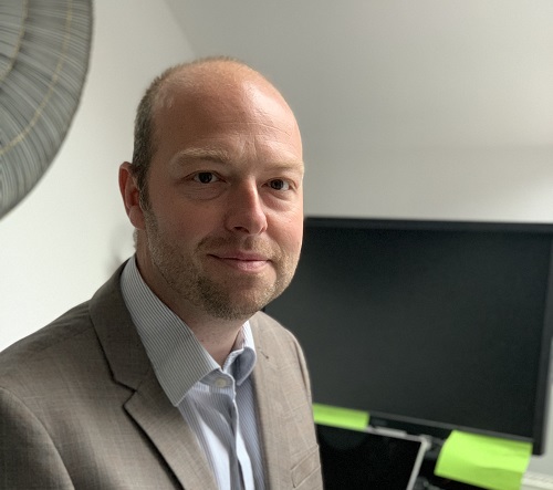 CCR’s Challenge Fund Harnesses the Power of Innovation in Procurement