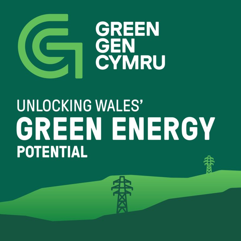 Funding Open for Community-Led Climate Events Ahead of Wales Climate ...