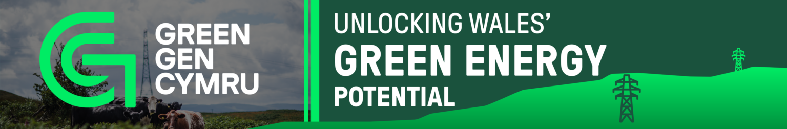 Green Gen Cymru - Profile Page - Business News Wales