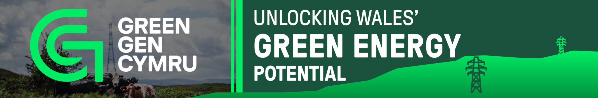 Green Gen Cymru - Profile Page - Business News Wales