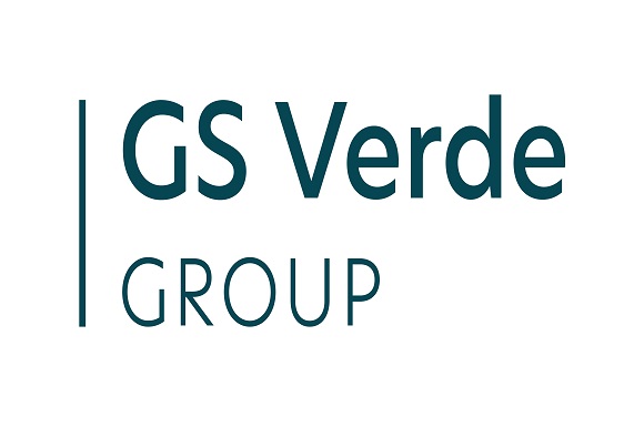GS Verde Group Attain Carbon Neutral Status and Commit to Achieving UN ...