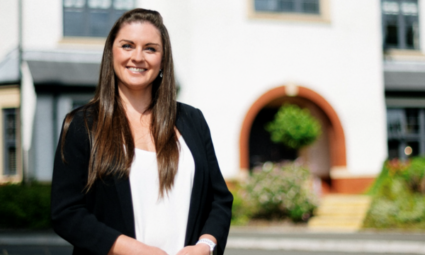 Swansea Lettings Agent Launches The Landlord Community to Empower Landlords
