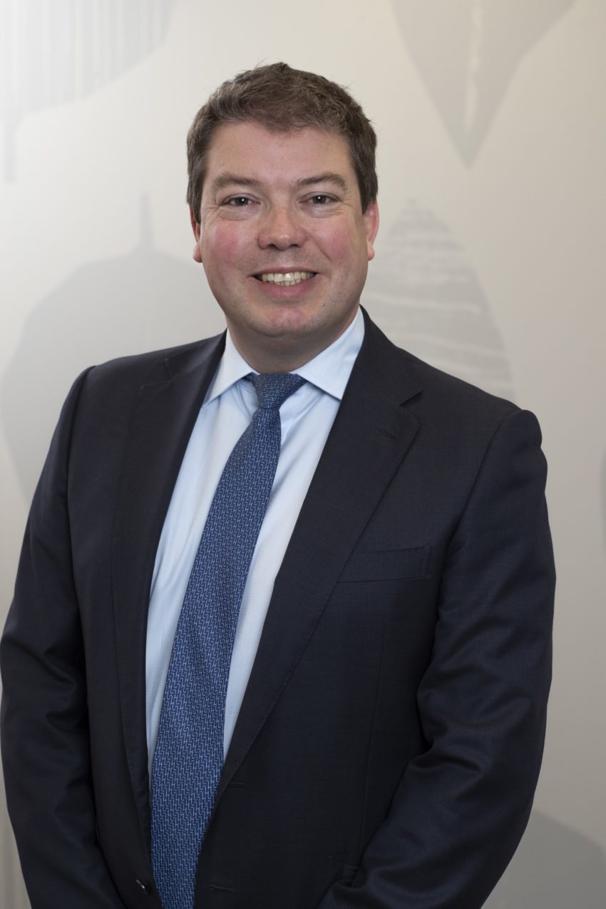 High Street Businesses to be Celebrated at this Year's Wales Start-up ...