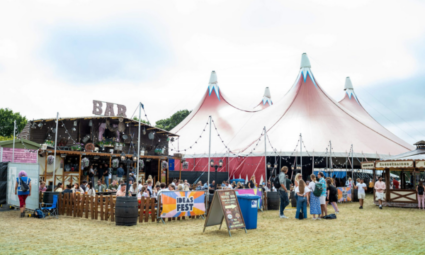 Erebus Floating Wind Project Secures Marine License