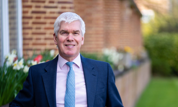 Johnsey Completes Sale Of Final Site at Westgate, Abergavenny