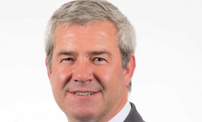 Business Leaders Welcome Major City Deal Funding Boost