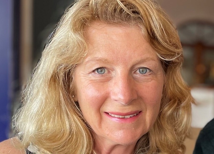 Bangor University Researchers Listed Among Worldwide Top 1%