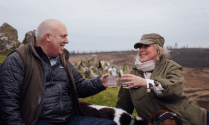 Food & Drink - Business News Wales